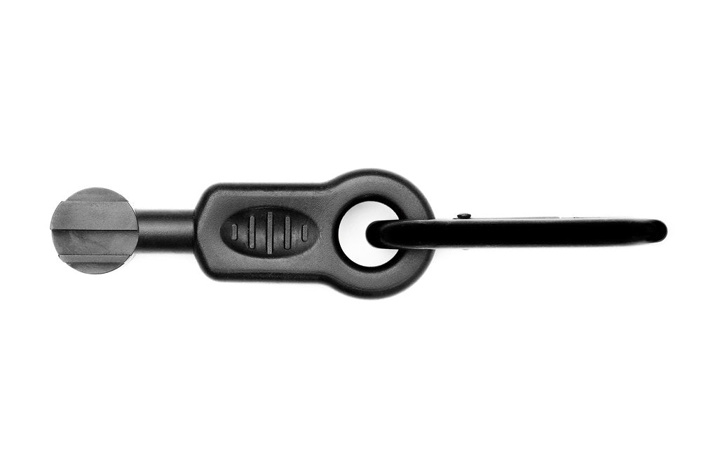 LIFECORD, Life Jacket Key – Safe Lakes LLC