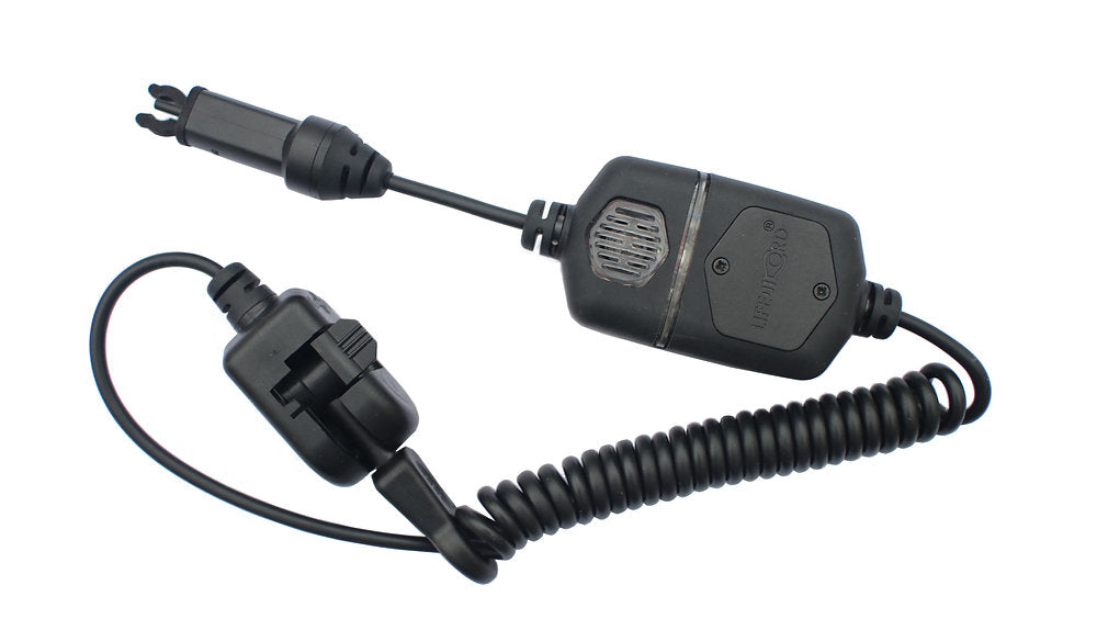 Why Choose LIFECORD? Because Safety Should Never Be Forgotten. – Safe ...